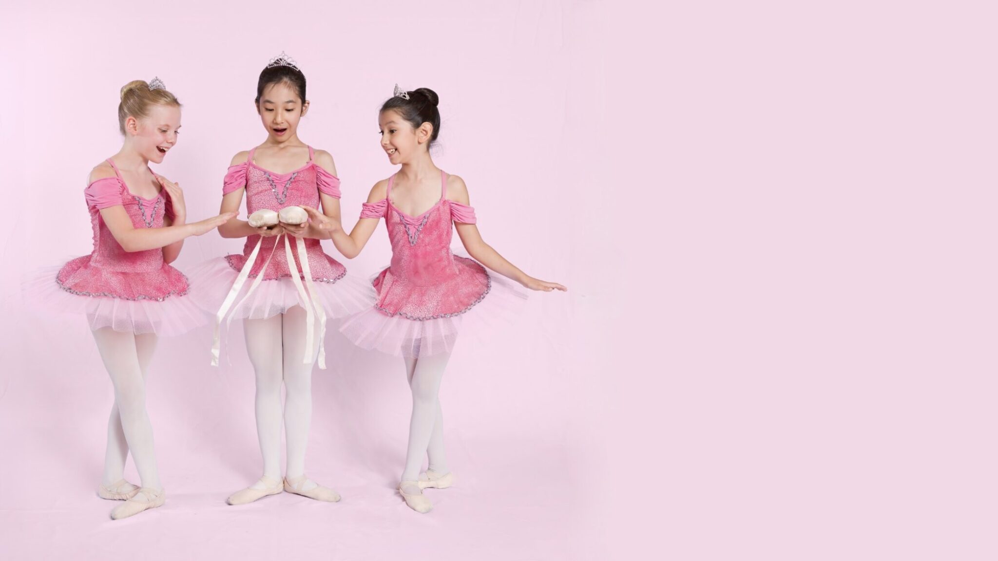 Home - Mission Dance Centre & Company